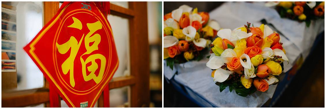 Beautiful_Wedding_Bride_By_Passion_for_pixels_0035 - Passion for Pixels
