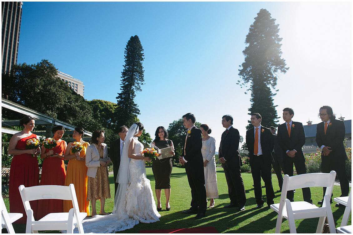 Wedding_Photography_By_Passion_for_pixels_0067 - Passion for Pixels